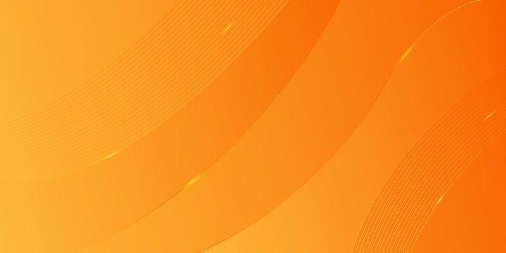 "Orange Abstract" 이미지 – 찾아보기 1,721 스톡 사진, 벡터 및 비디오 | Adobe Stock