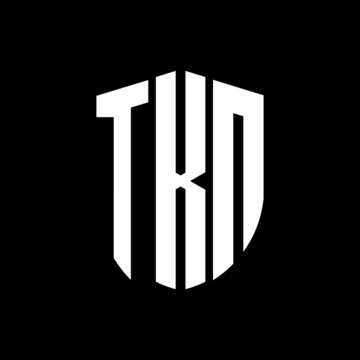Tkn Images – Browse 53 Stock Photos, Vectors, and Video | Adobe Stock
