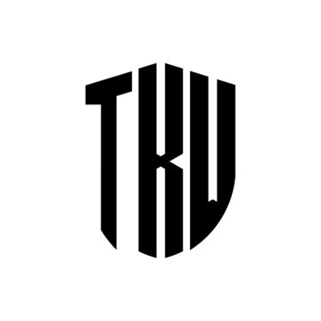 Tkw Images – Browse 38 Stock Photos, Vectors, and Video | Adobe Stock