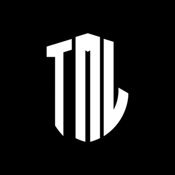 Imágenes de Tml: descubre bancos de fotos, ilustraciones, vectores y ...