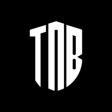 รูปภาพTnb – เลือกดูภาพถ่ายสต็อก เวกเตอร์ และวิดีโอ120 | Adobe Stock