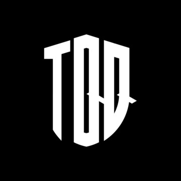 Tqq Images – Browse 38 Stock Photos, Vectors, and Video | Adobe Stock