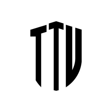 รูปภาพTtv – เลือกดูภาพถ่ายสต็อก เวกเตอร์ และวิดีโอ71 | Adobe Stock