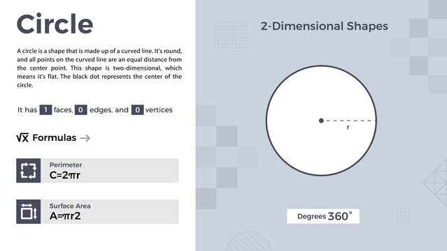 "Circle Vector" Images – Browse 3,399 Stock Photos, Vectors, and Video ...