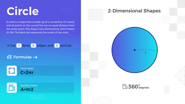 "Circle Vector" Images – Browse 3,399 Stock Photos, Vectors, and Video ...