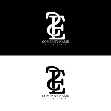 รูปภาพ2E – เลือกดูภาพถ่ายสต็อก เวกเตอร์ และวิดีโอ144 | Adobe Stock