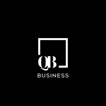 Qb Logo Images – Browse 6,673 Stock Photos, Vectors, and Video | Adobe ...