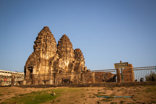 Prang Bilder – Durchsuchen 8,431 Archivfotos, Vektorgrafiken und Videos ...