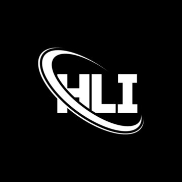 Hli Bilder – Durchsuchen 92 Archivfotos, Vektorgrafiken und Videos ...