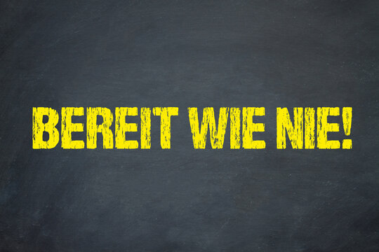 Erledigen Bilder – Durchsuchen 3,065 Archivfotos, Vektorgrafiken und ...