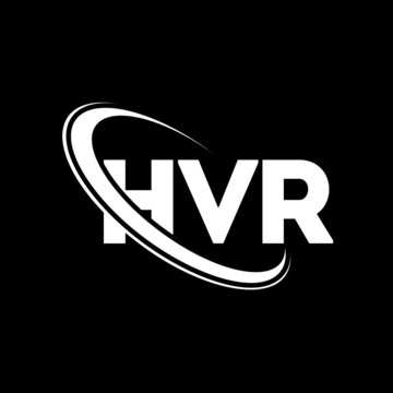 Hvr Images – Browse 48 Stock Photos, Vectors, and Video | Adobe Stock