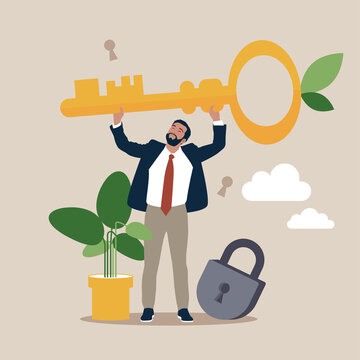 Keyman Images – Browse 184 Stock Photos, Vectors, and Video | Adobe Stock