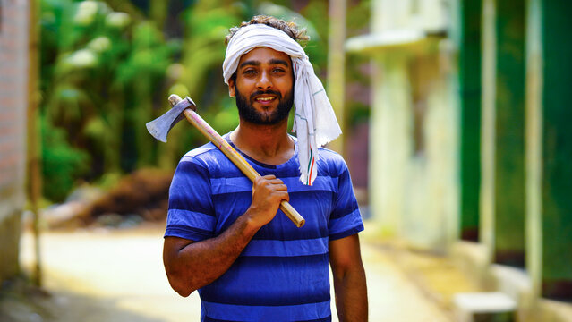 Villager Images – Browse 25,103 Stock Photos, Vectors, and Video ...