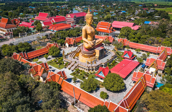 「Aram」の画像 - 696 件の Stock 写真、ベクターおよびビデオ | Adobe Stock