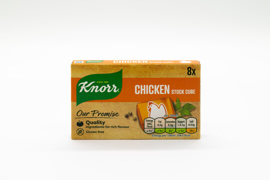 รูปภาพKnorr – เลือกดูภาพถ่ายสต็อก เวกเตอร์ และวิดีโอ329 | Adobe Stock