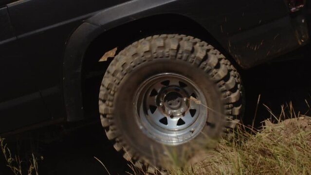 Crushing It Images – Browse 11,362 Stock Photos, Vectors, and Video ...