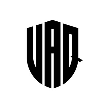 Imágenes de Uaq: descubre bancos de fotos, ilustraciones, vectores y ...