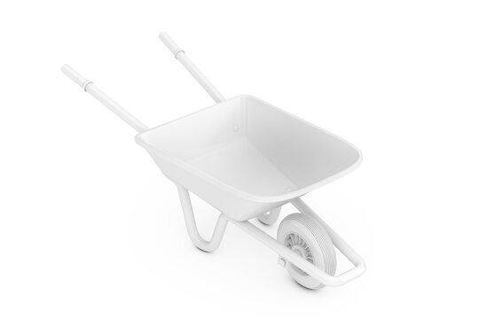 Handbarrow bilder – Bläddra bland 583 stockfoton, vektorer och videor ...