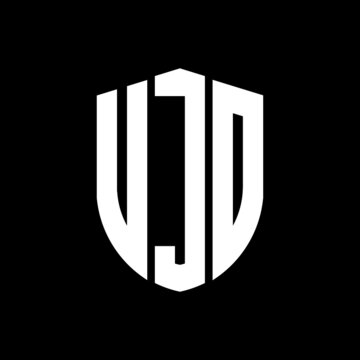 Ujd Images – Browse 44 Stock Photos, Vectors, and Video | Adobe Stock