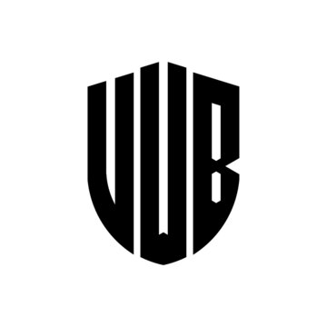 รูปภาพUwb – เลือกดูภาพถ่ายสต็อก เวกเตอร์ และวิดีโอ100 | Adobe Stock