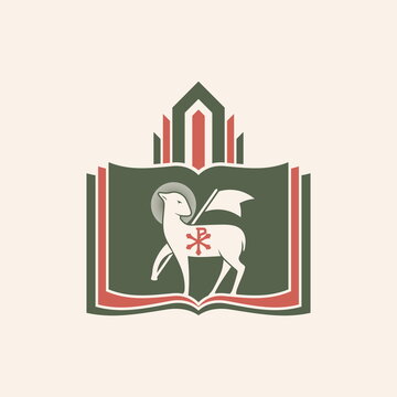 Lamb Images – Browse 161,017 Stock Photos, Vectors, and Video | Adobe Stock