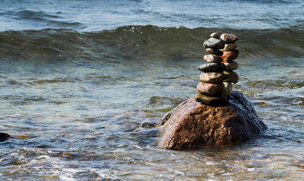 รูปภาพPabbles – เลือกดูภาพถ่ายสต็อก เวกเตอร์ และวิดีโอ218 | Adobe Stock