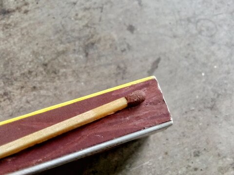 "Matches Texture" Imagens – Procure 44 fotos, vetores e vídeos | Adobe ...