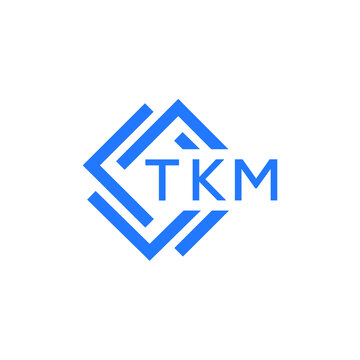 รูปภาพTkm – เลือกดูภาพถ่ายสต็อก เวกเตอร์ และวิดีโอ523 | Adobe Stock