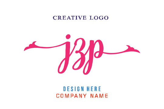 Jzp Images – Browse 57 Stock Photos, Vectors, and Video | Adobe Stock