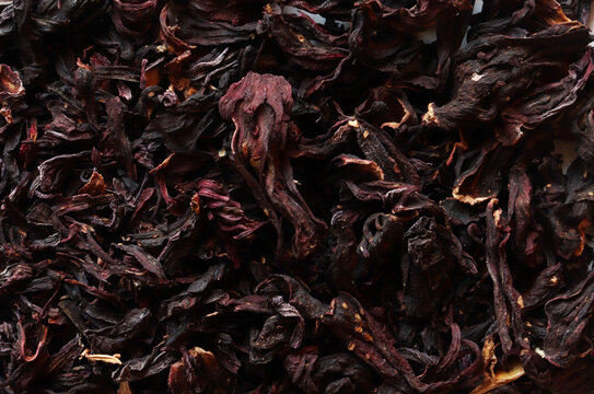 Bissap Images – Browse 10,207 Stock Photos, Vectors, and Video | Adobe ...