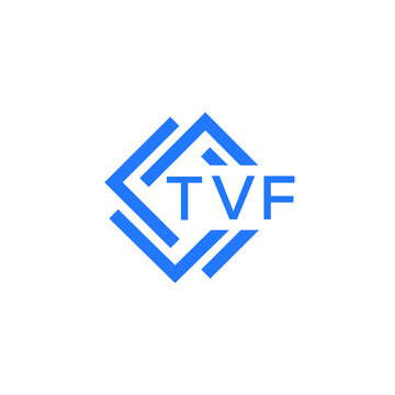 「Tvf」の写真素材 | 57件の無料イラスト画像 | Adobe Stock