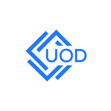 Uod-Bilder: Stock-Fotos & -Videos. | Adobe Stock