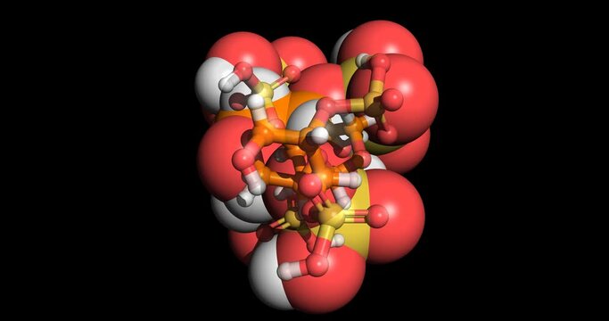 รูปภาพClofibrat – เลือกดูภาพถ่ายสต็อก เวกเตอร์ และวิดีโอ46 | Adobe Stock