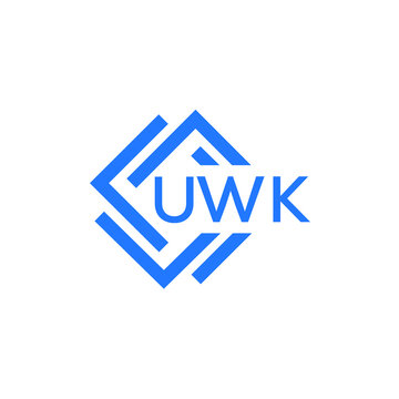 Uwk Bilder – Durchsuchen 176 Archivfotos, Vektorgrafiken und Videos ...