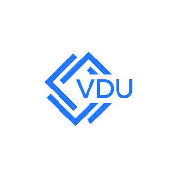 「Vdu」の画像 - 530 件の Stock 写真、ベクターおよびビデオ | Adobe Stock