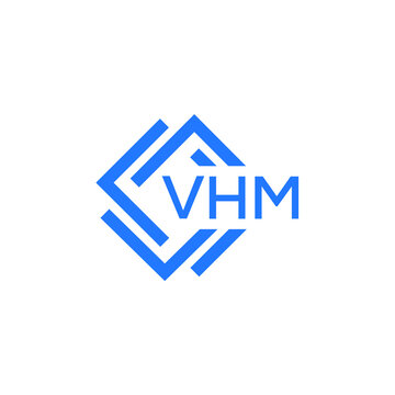 Vhm Bilder – Durchsuchen 88 Archivfotos, Vektorgrafiken und Videos ...