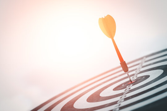 Accuracy Images – Browse 431,860 Stock Photos, Vectors, and Video ...