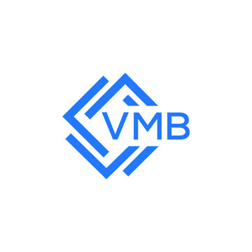 Vmb - Images et vidéos libres de droits | Adobe Stock