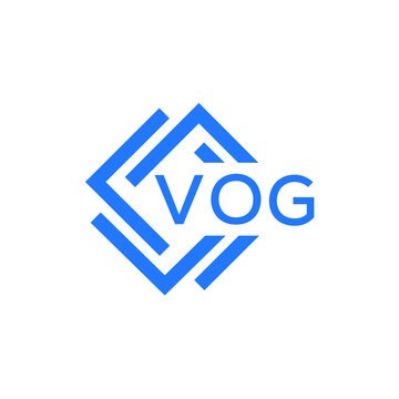 Vog Bilder – Durchsuchen 454 Archivfotos, Vektorgrafiken und Videos ...