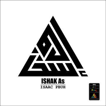 「Ishak」の画像 - 1,290 件の Stock 写真、ベクターおよびビデオ | Adobe Stock