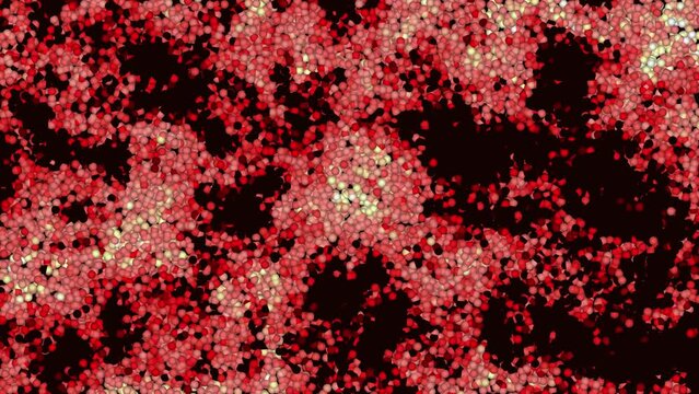 "Reflection Mapping" Images – Browse 9,073 Stock Photos, Vectors, and ...