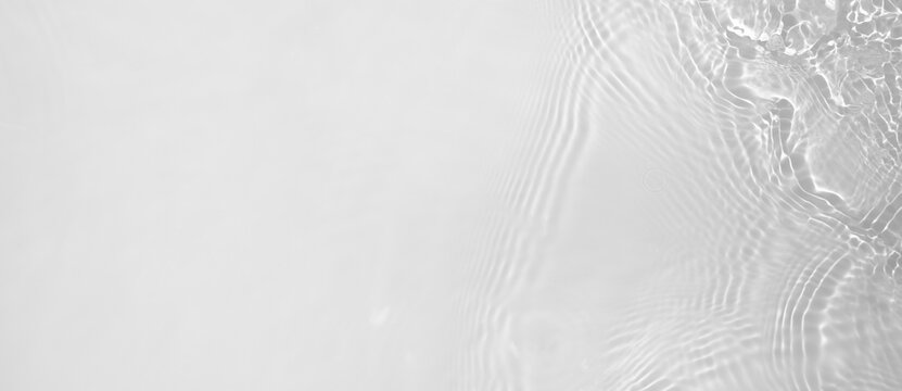 Hydration Background Images – Browse 174,815 Stock Photos, Vectors, and ...