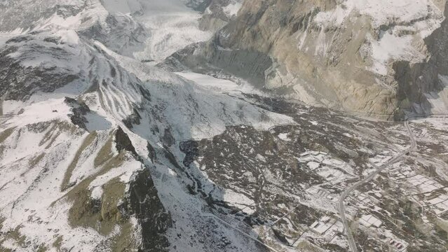 รูปภาพPasu – เลือกดูภาพถ่ายสต็อก เวกเตอร์ และวิดีโอ249 | Adobe Stock