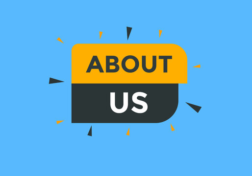 Afbeeldingen over "About Us Button" – Blader in stockfoto's, vectoren ...