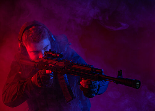 รูปภาพLigh – เลือกดูภาพถ่ายสต็อก เวกเตอร์ และวิดีโอ10,292 | Adobe Stock