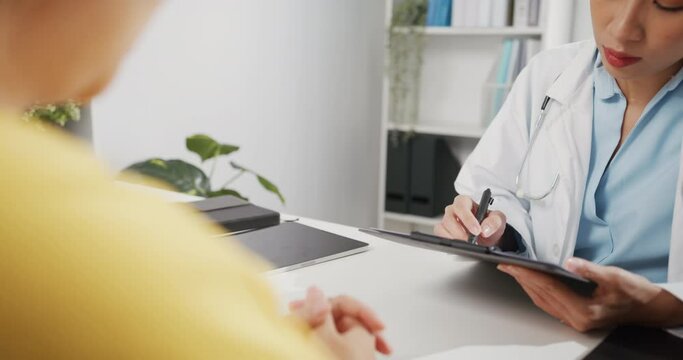 Clinic Video Footage – Browse 460,269 HD Stock Video and Footage ...