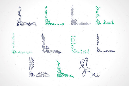 「Conner」の画像 - 1,002 件の Stock 写真、ベクターおよびビデオ | Adobe Stock