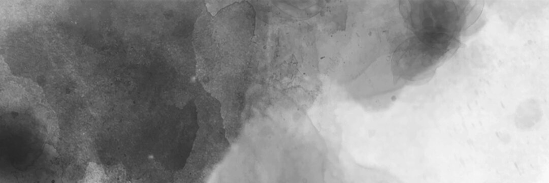 Textures Images – Browse 32,451,805 Stock Photos, Vectors, and Video ...