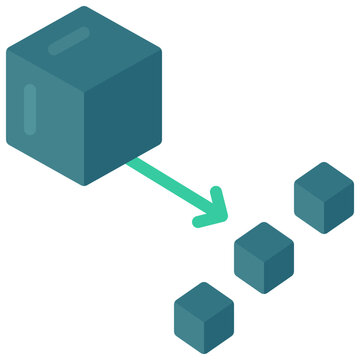 「Decoupling」の写真素材 | 231件の無料イラスト画像 | Adobe Stock