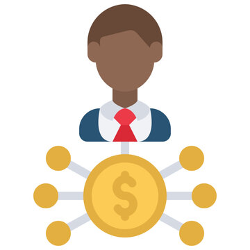"Fund Manager" Images – Browse 1,427 Stock Photos, Vectors, and Video ...